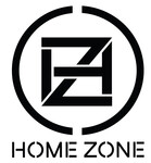 دخول - HOME ZONE - Daftra